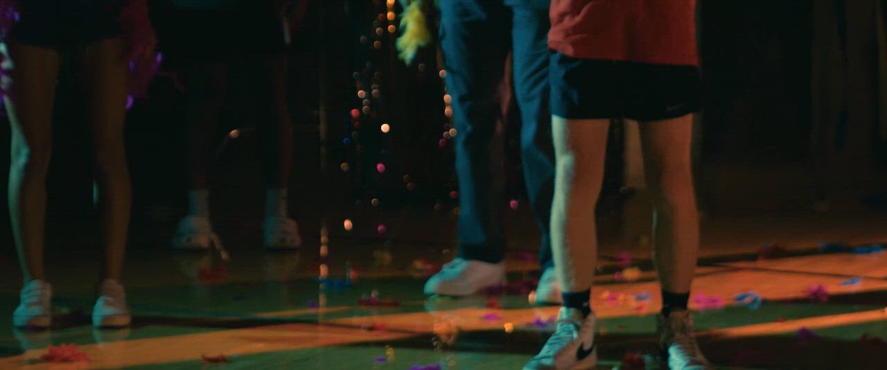 A Night in Rio - FilmFreeway