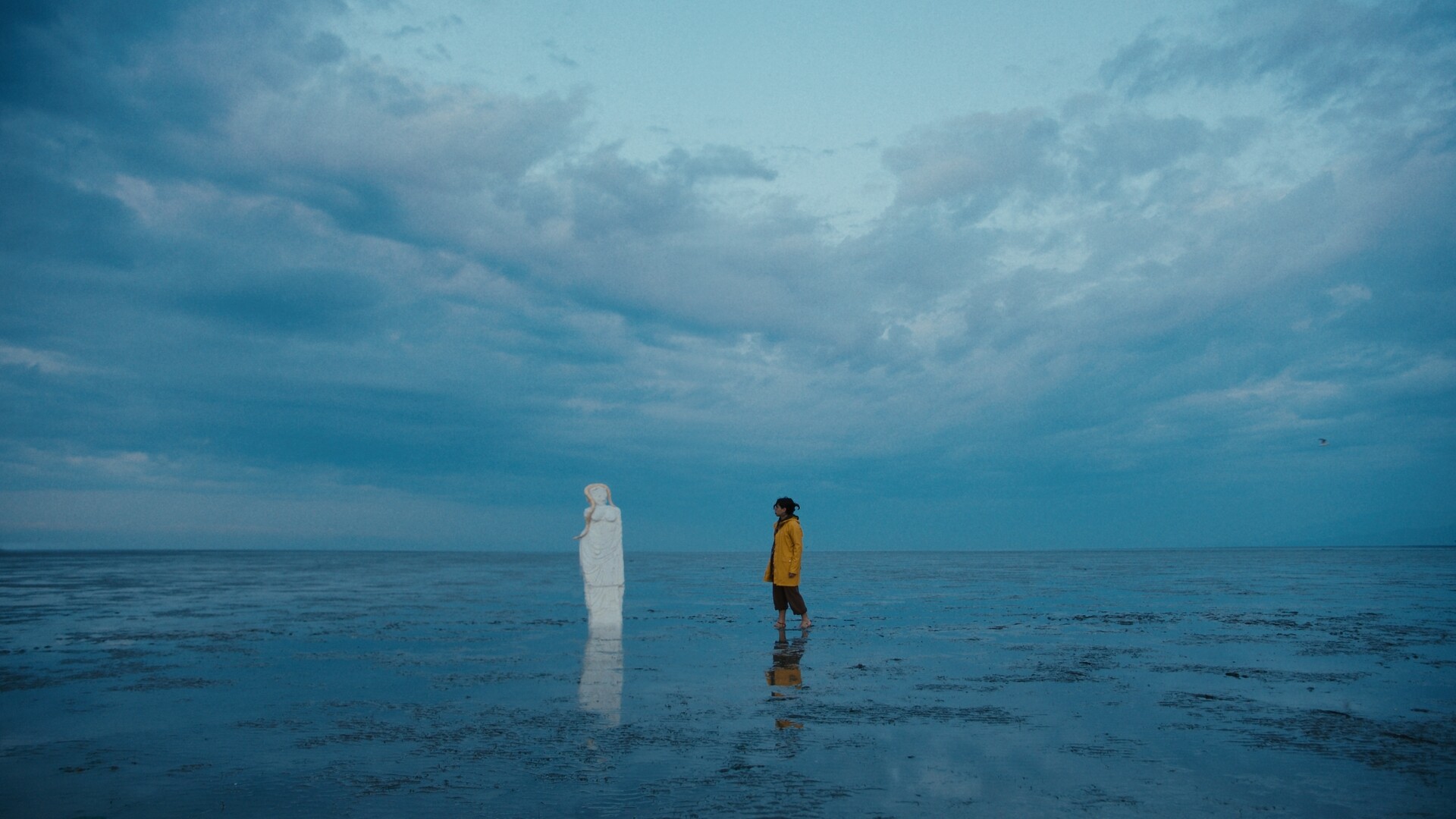 Snakeskin - FilmFreeway