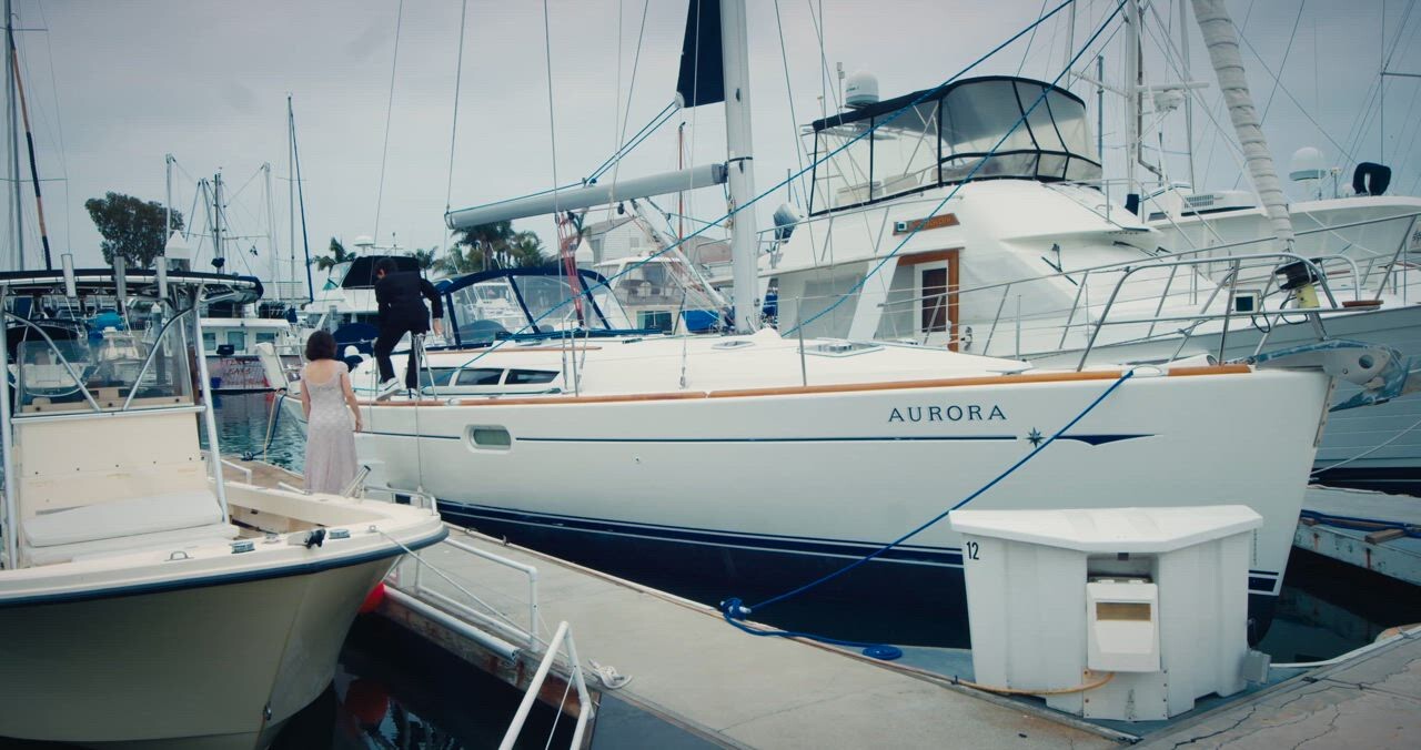 HOCO PROMO - FilmFreeway