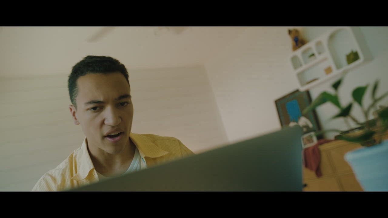 Fan-Fare - FilmFreeway