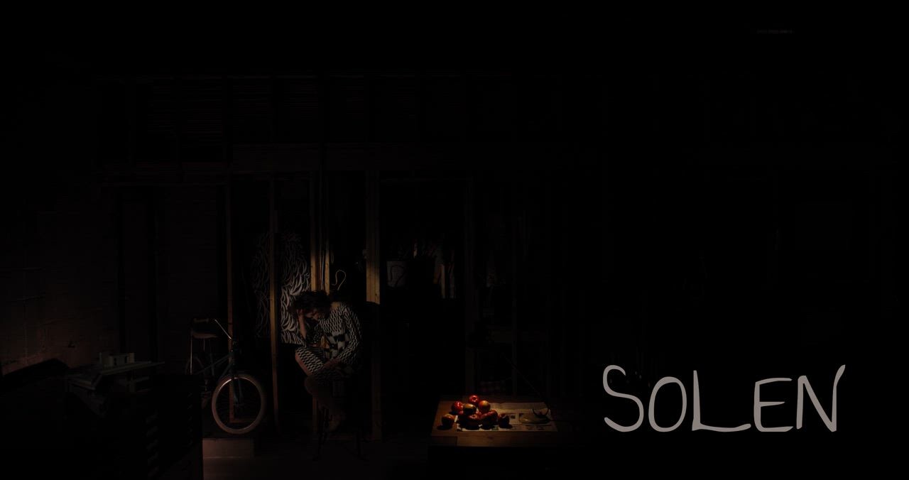 Solen - FilmFreeway