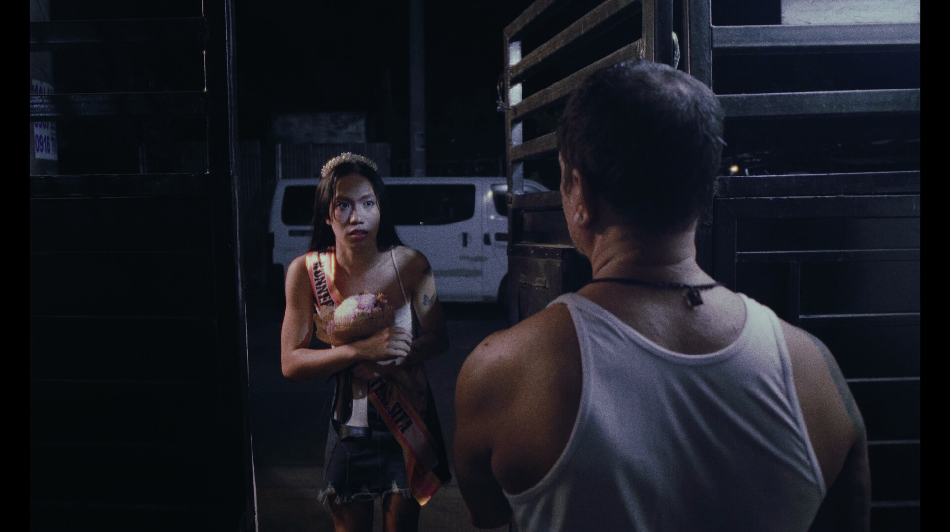 On The Way Home - FilmFreeway