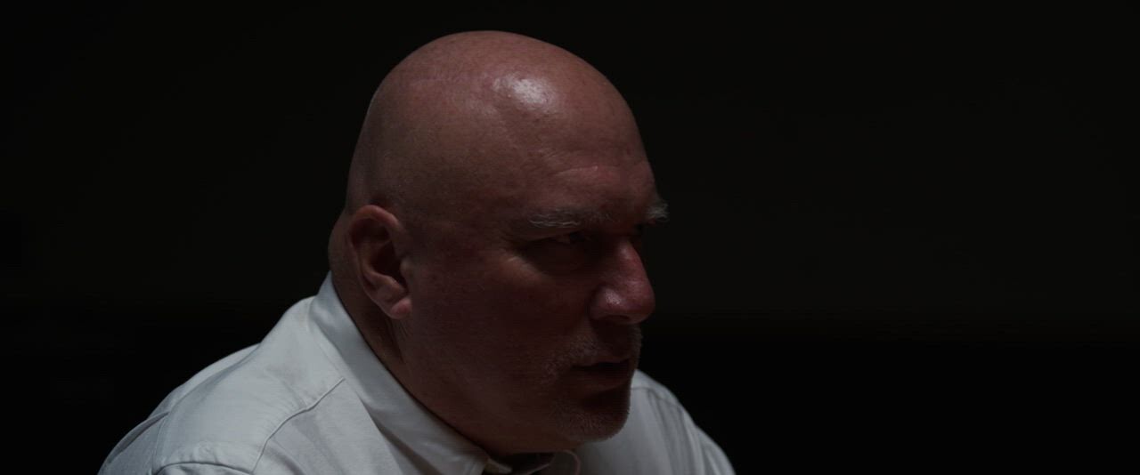 Payday - FilmFreeway