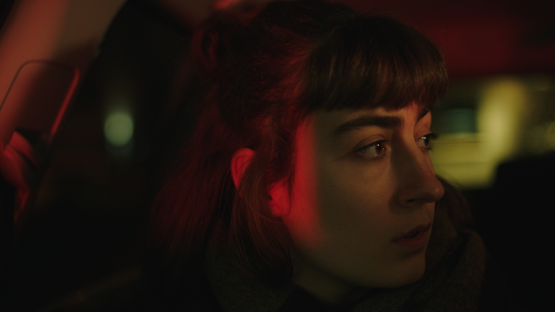 Stop Off - FilmFreeway