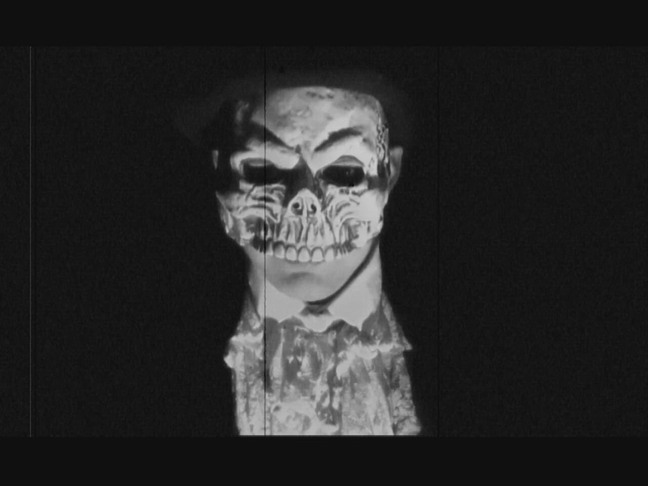 To Fetch a Pail - FilmFreeway