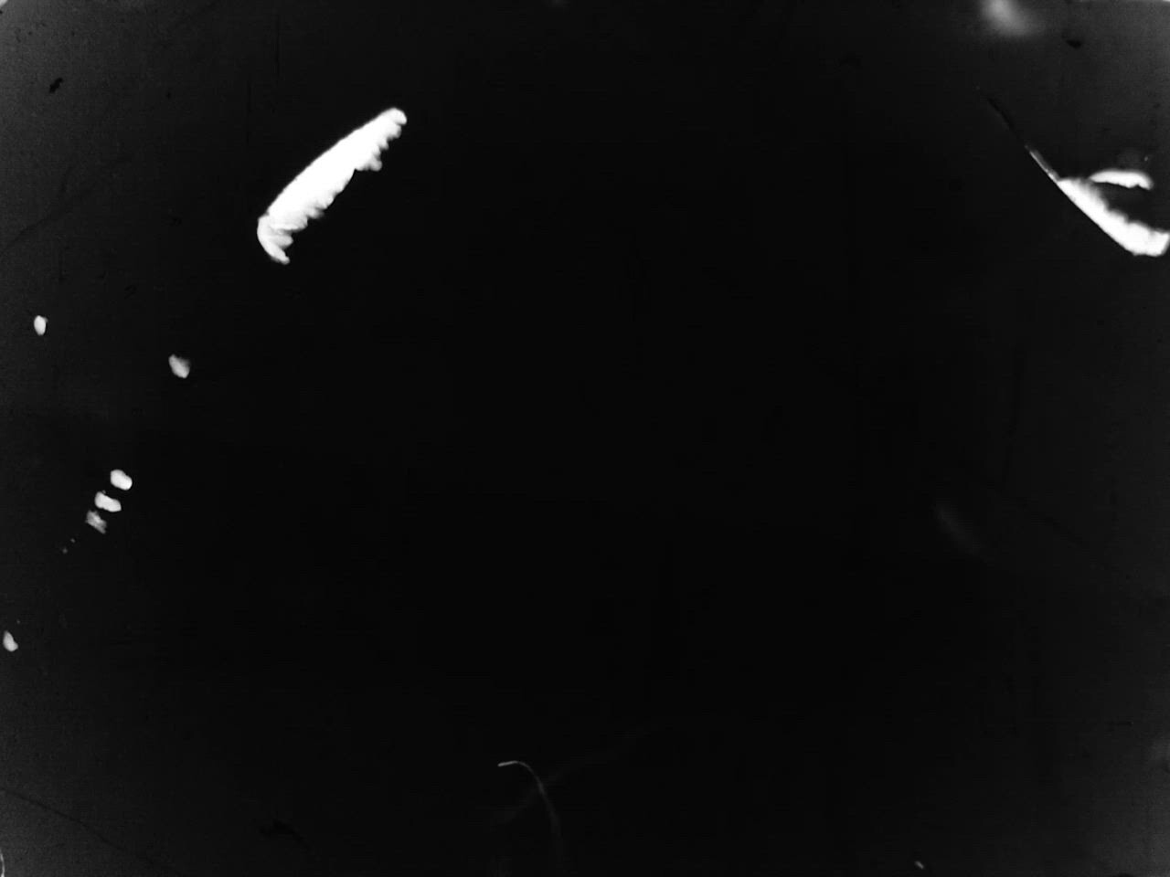 Its Unbroken Marvelous Curve - FilmFreeway