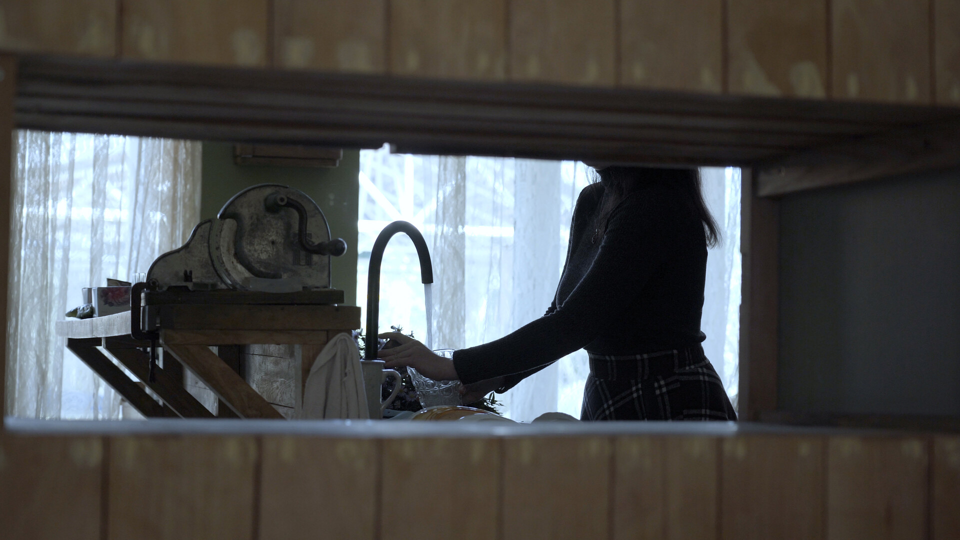 4' 33" - FilmFreeway