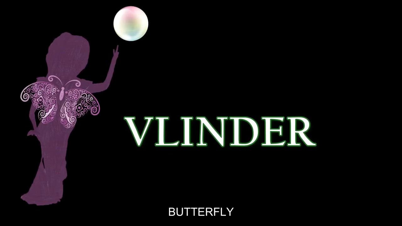 Butterfly - FilmFreeway