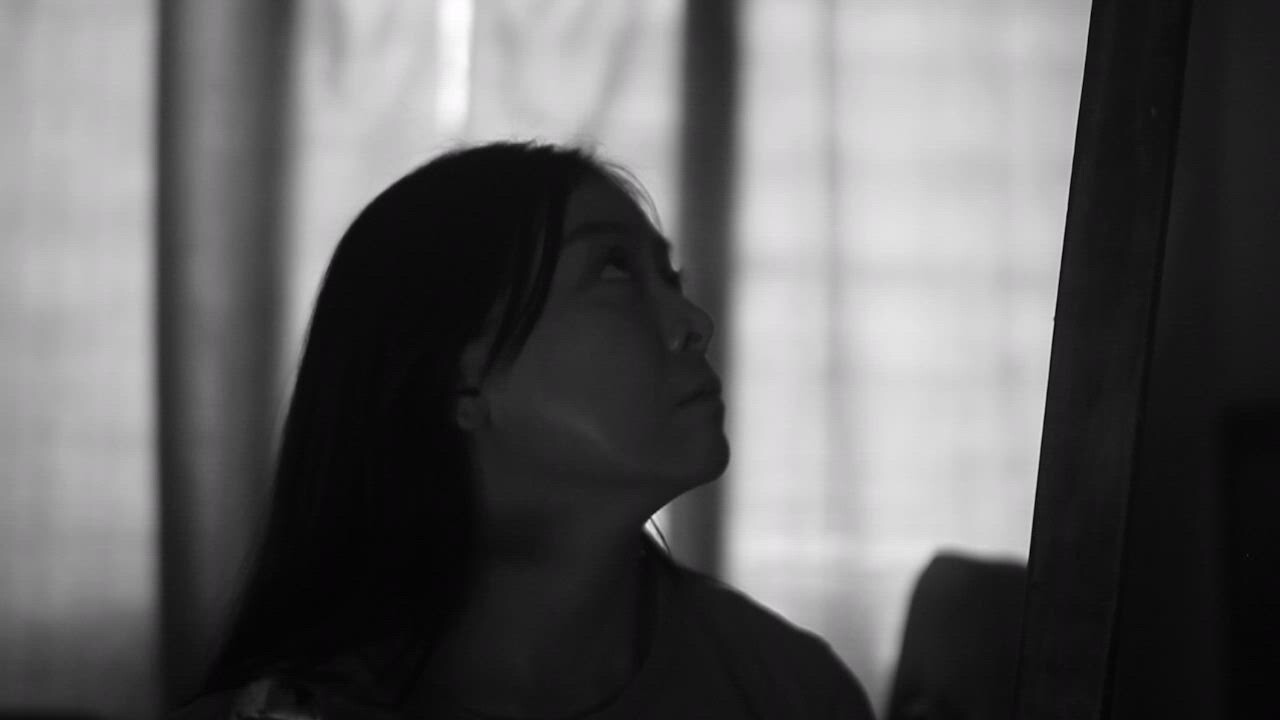 Kill The Roach - FilmFreeway