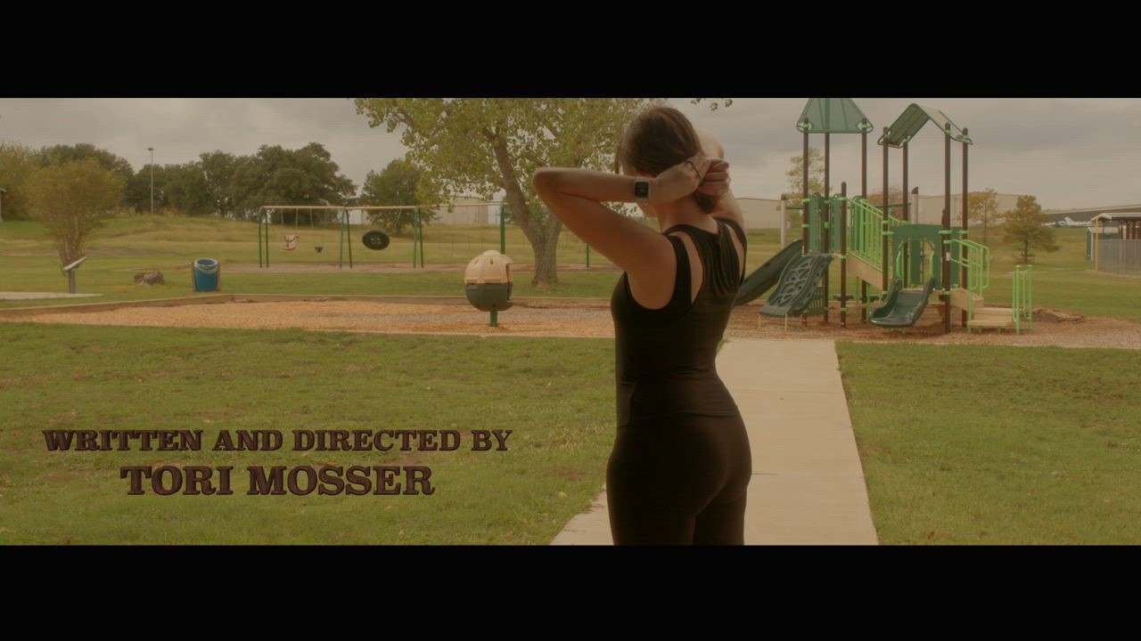 The Park - FilmFreeway