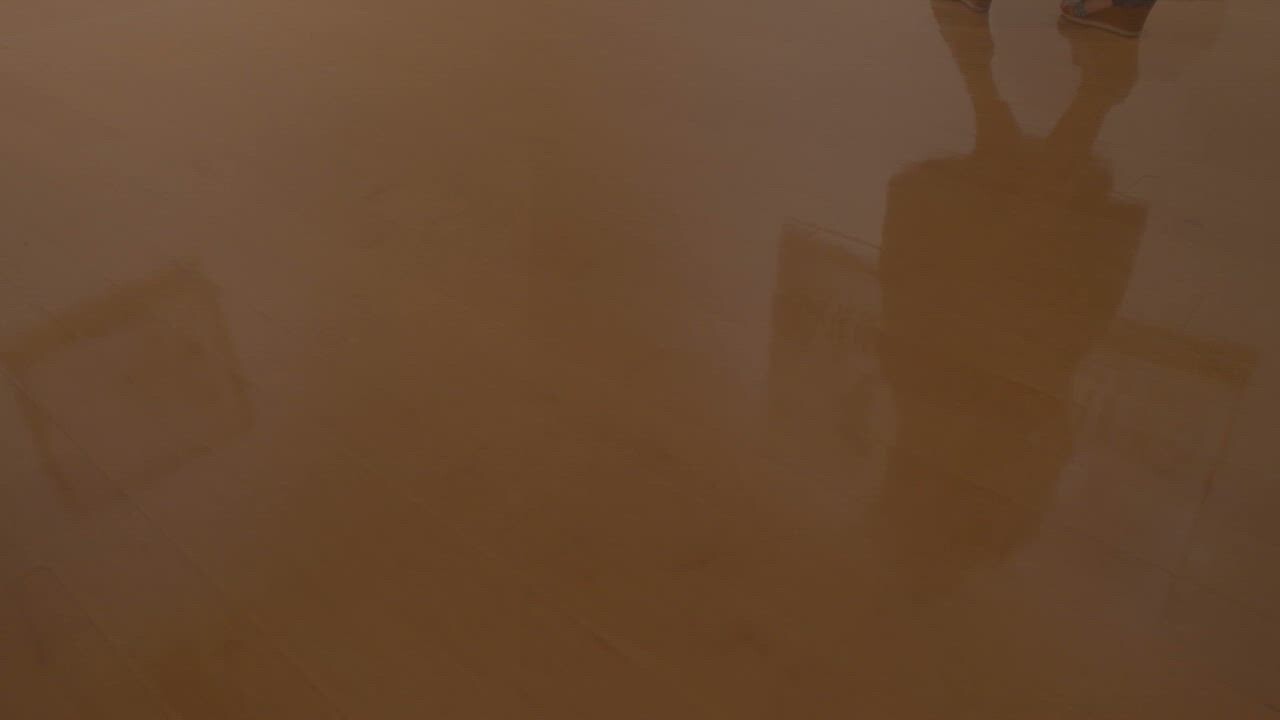 Hopefully - FilmFreeway