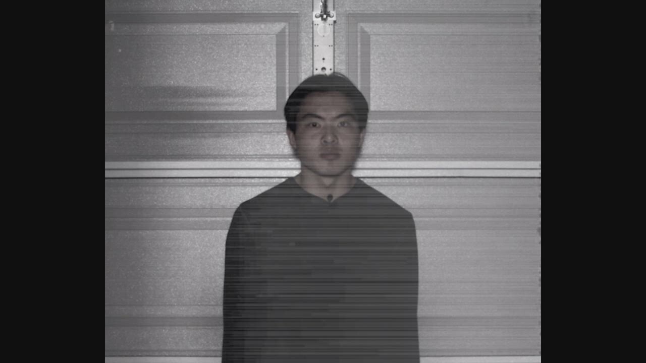 Seth_Lo_ELDO_Narrative_Chad GPT - FilmFreeway