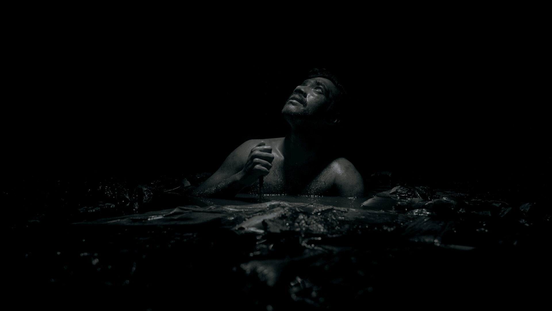BLACKHOLE - FilmFreeway