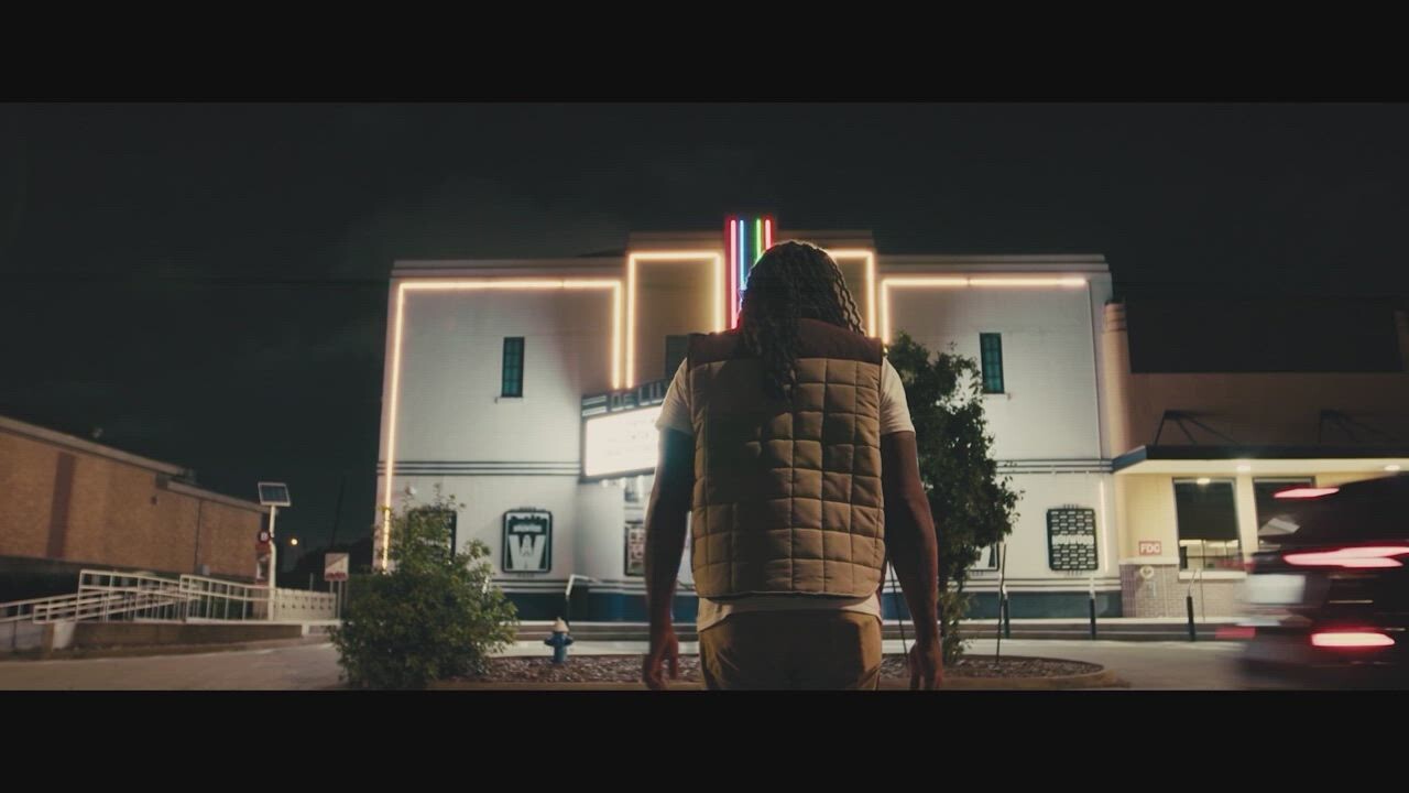 The Show - FilmFreeway