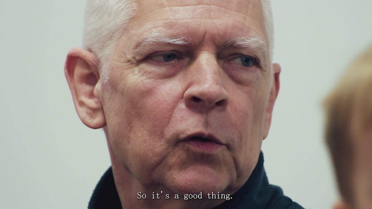 Day Sleeper - FilmFreeway