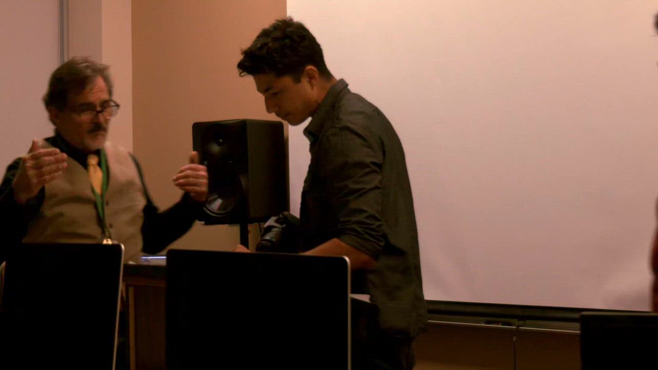 Oxnard FTVE PSA - FilmFreeway