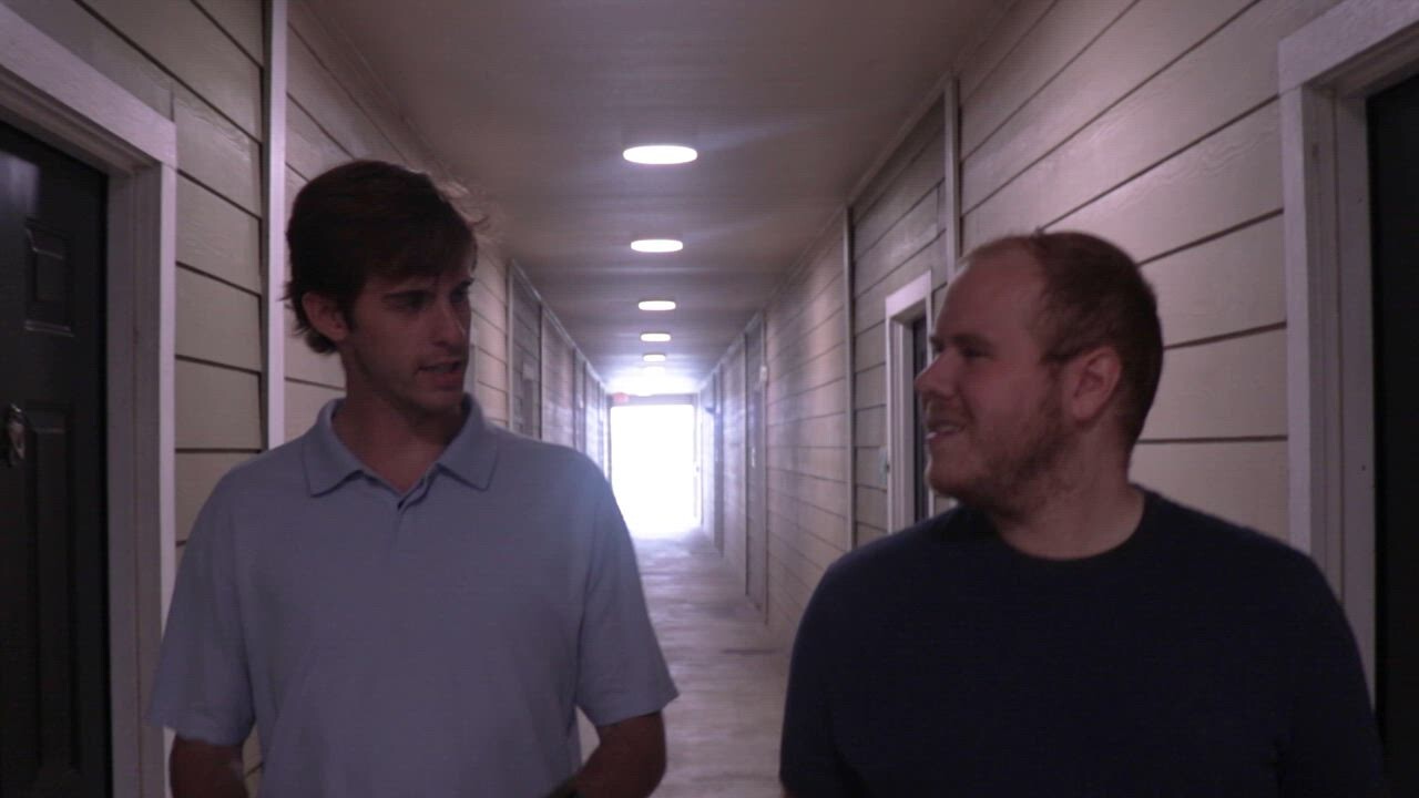 A Snap Away - FilmFreeway