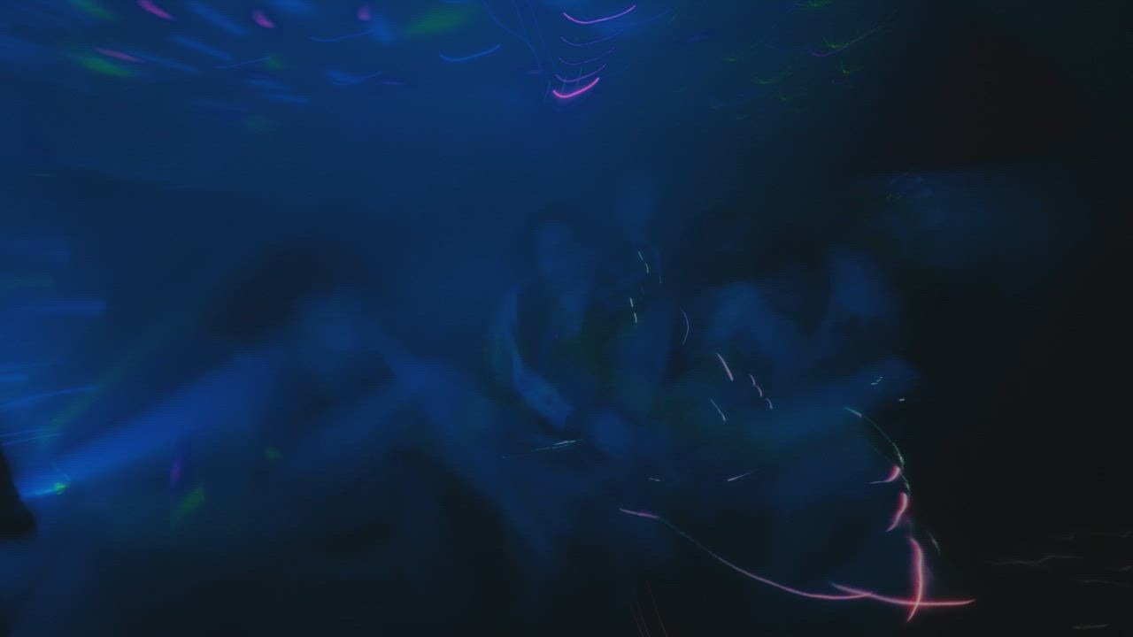 Draculacra - FilmFreeway