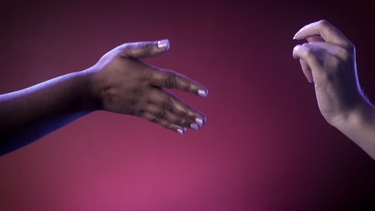 Handsy - FilmFreeway