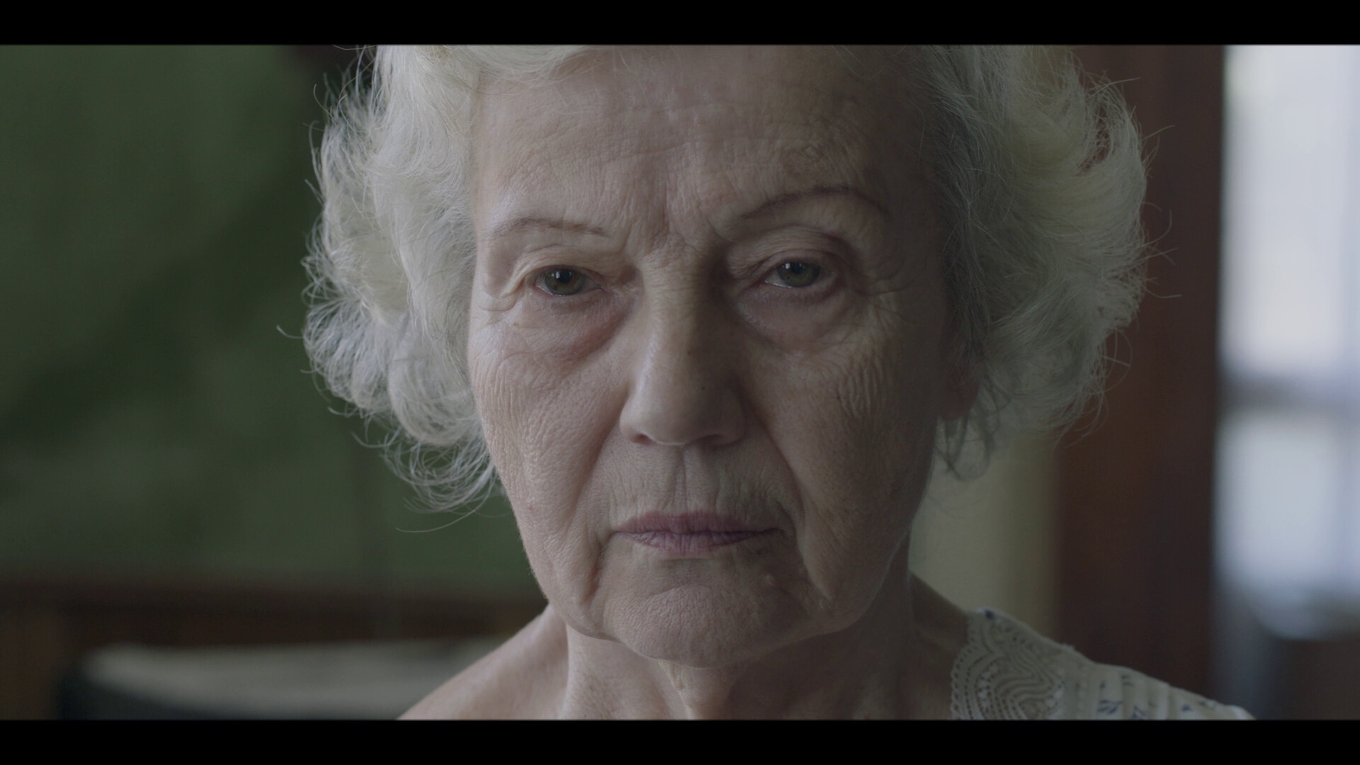 THE ANT THAT CROSSED MY SKETCHBOOK - FilmFreeway