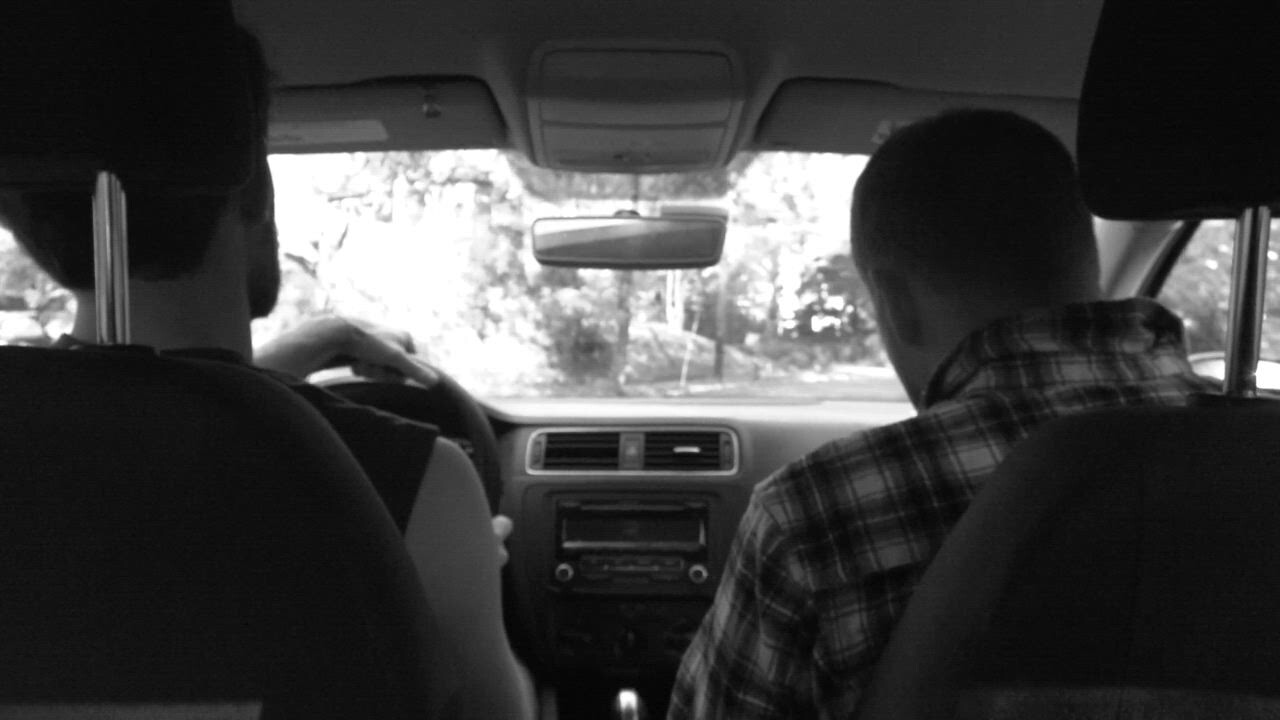 DIG, DIG, DIG - FilmFreeway