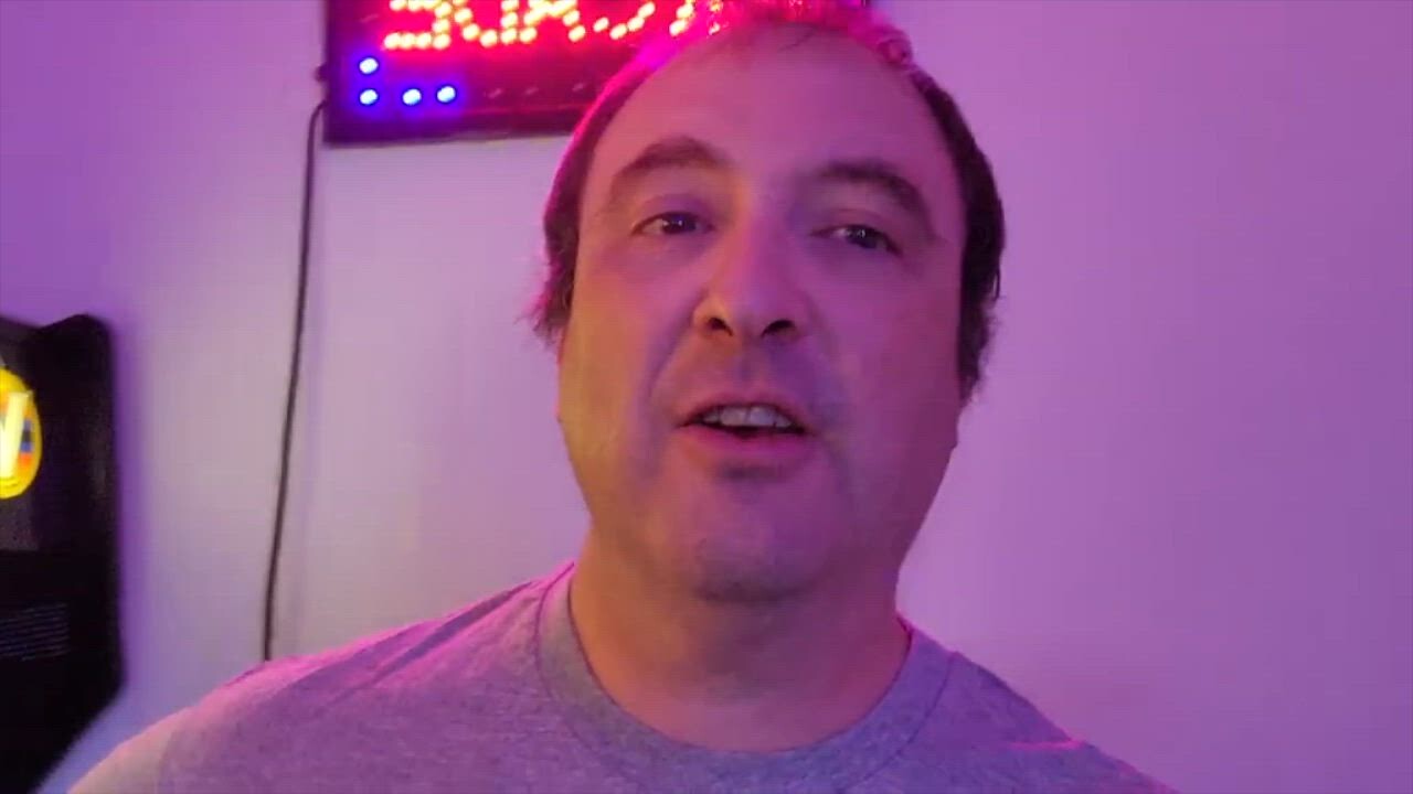 Racine Grace Part I - FilmFreeway