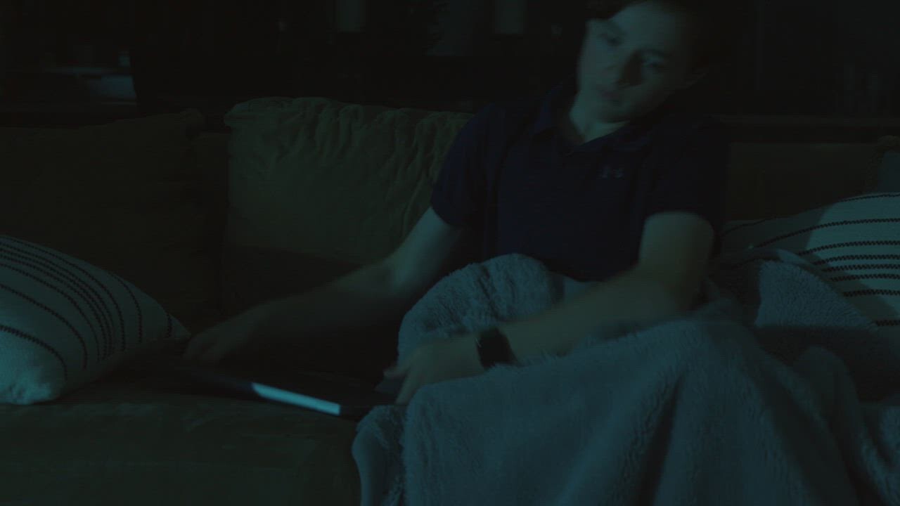 Memory - FilmFreeway