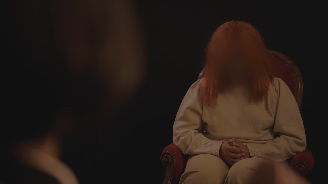 FIRST TIME (srt, logo) - FilmFreeway