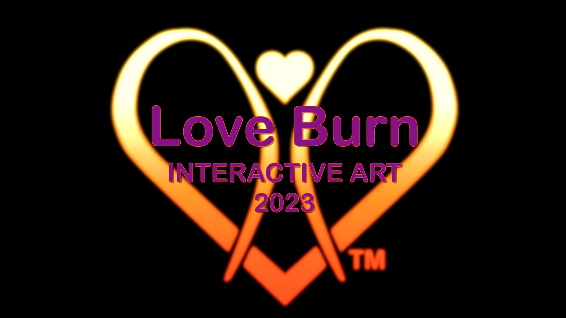 Unveiling the Magic: Exploring the Interactive Artists of Love Burn ...