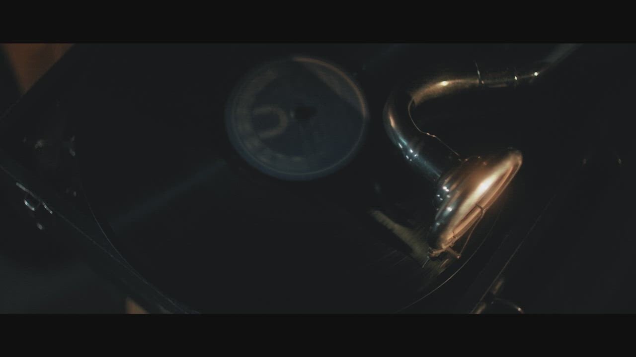 The Compatriot - FilmFreeway