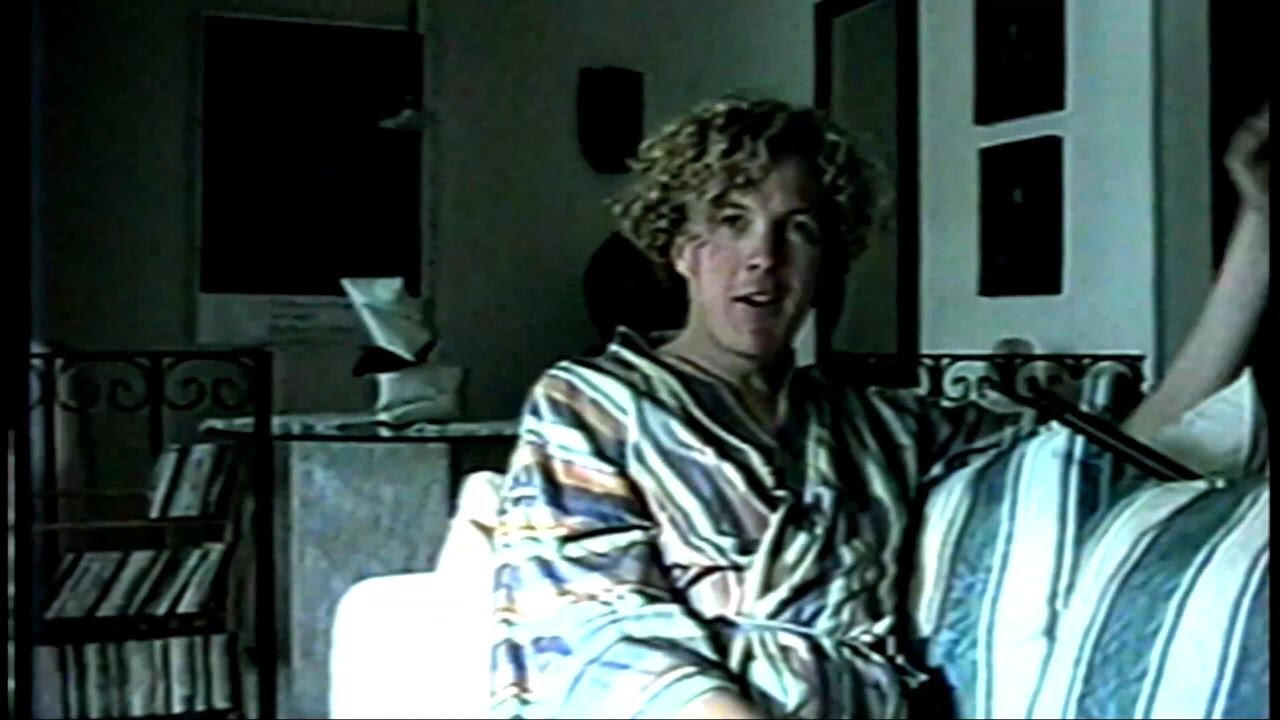Tinseltown's Queer: 30 Years Later - FilmFreeway