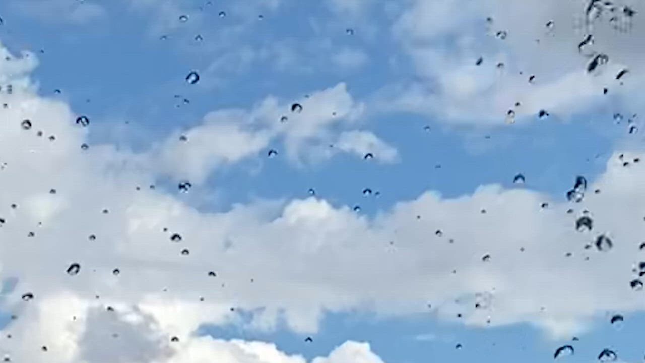 Unknowing you - FilmFreeway