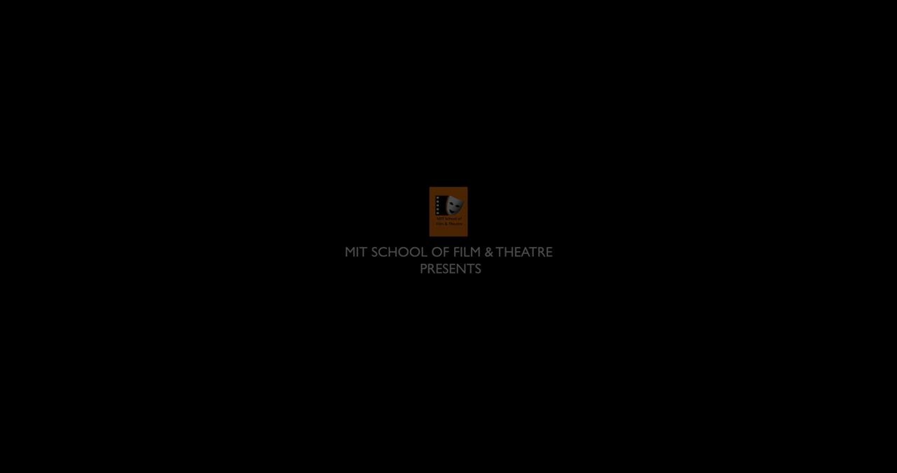 FREEDOM - FilmFreeway