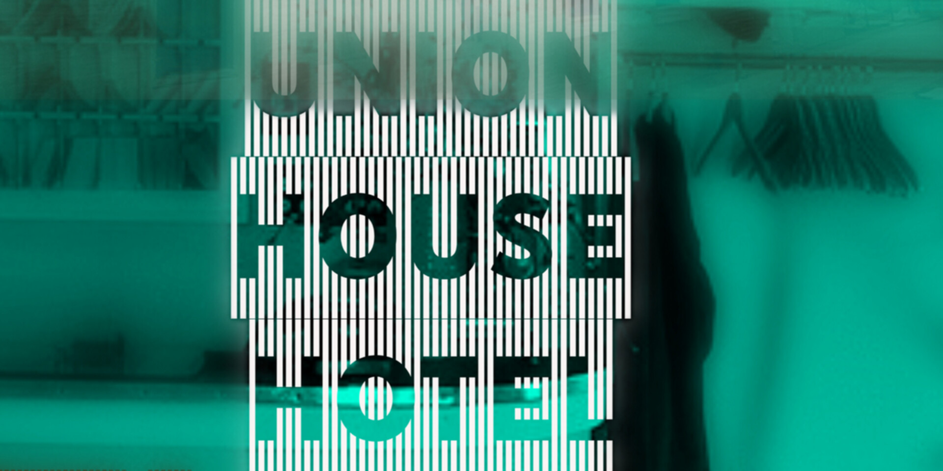 Union House Hotel - Season 1 - FilmFreeway