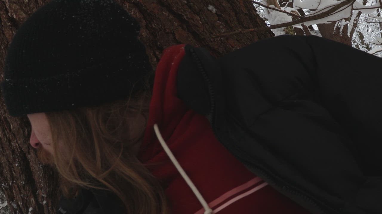 Twig Snaps - FilmFreeway