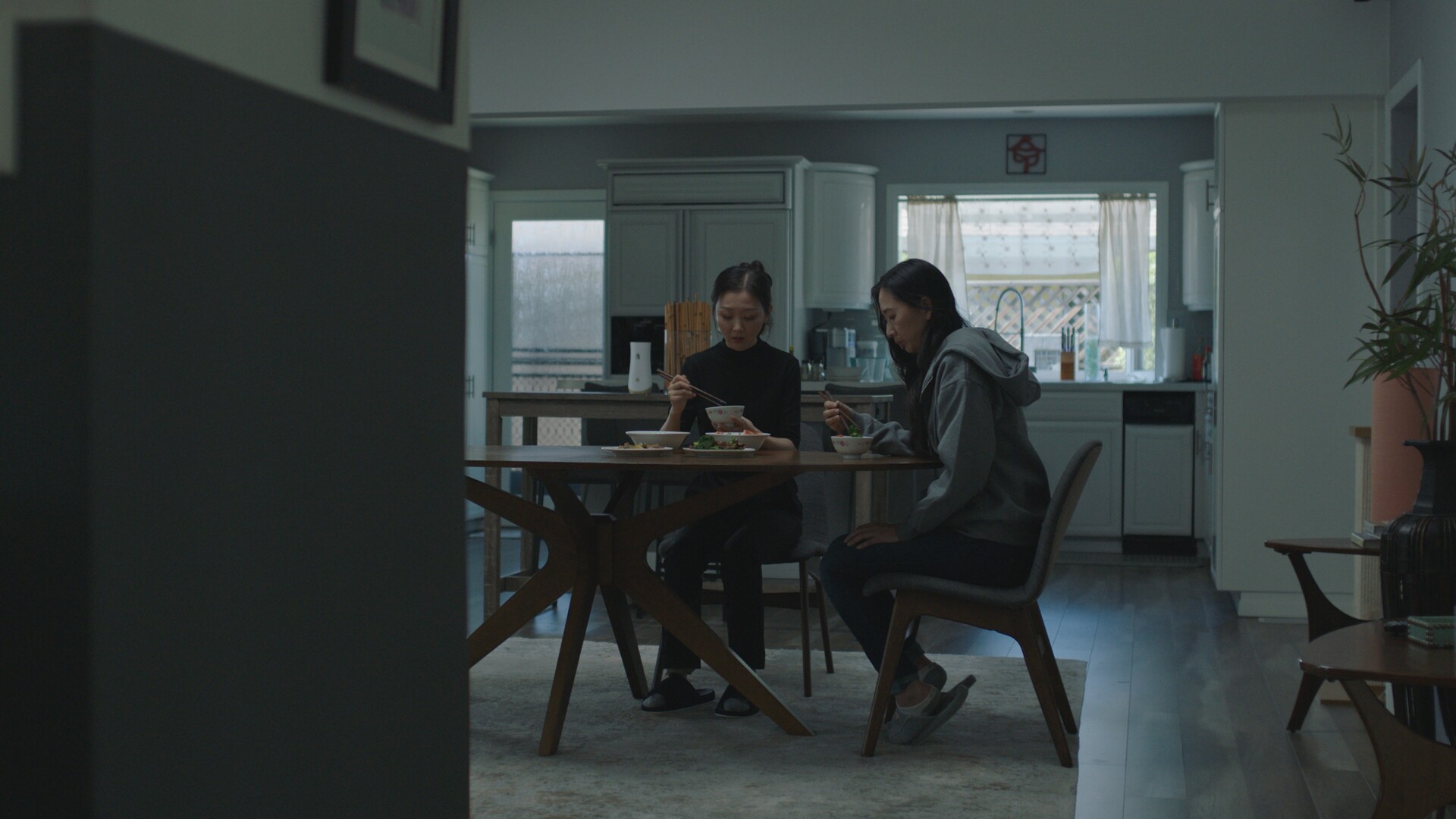 A Plus - FilmFreeway