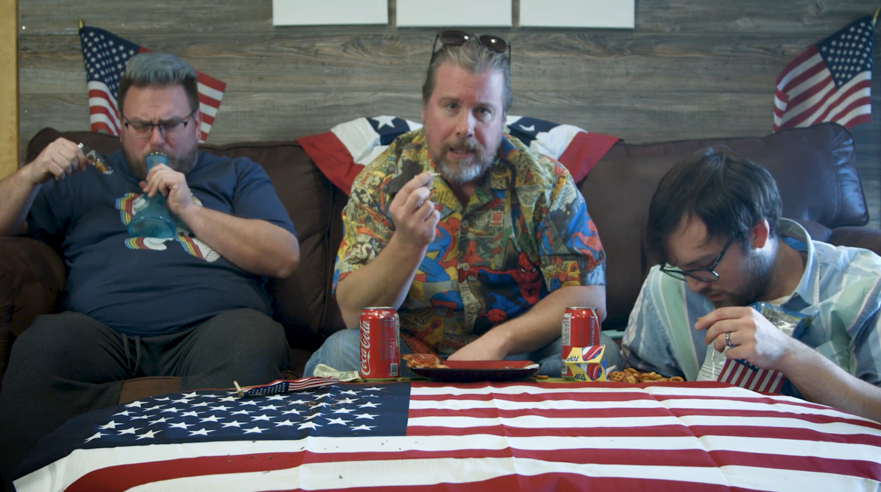 Reach New Heights, with Frank Weber - FilmFreeway