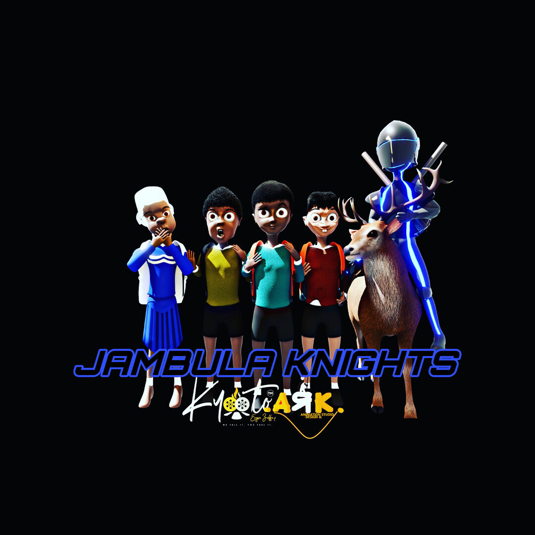 JAMBULA KNIGHTS FilmFreeway jambula-knights-filmfreeway