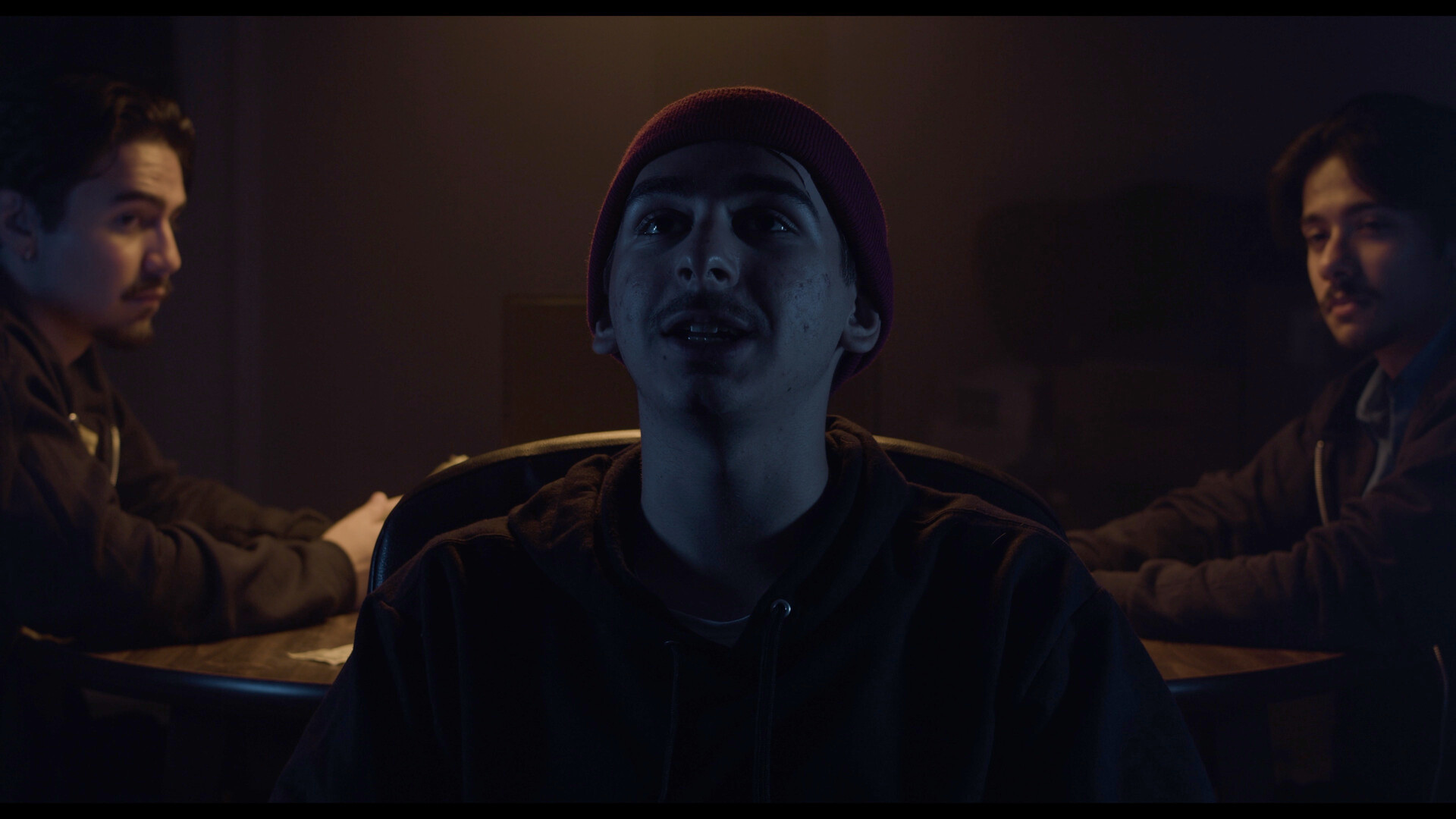 Back Issues - FilmFreeway