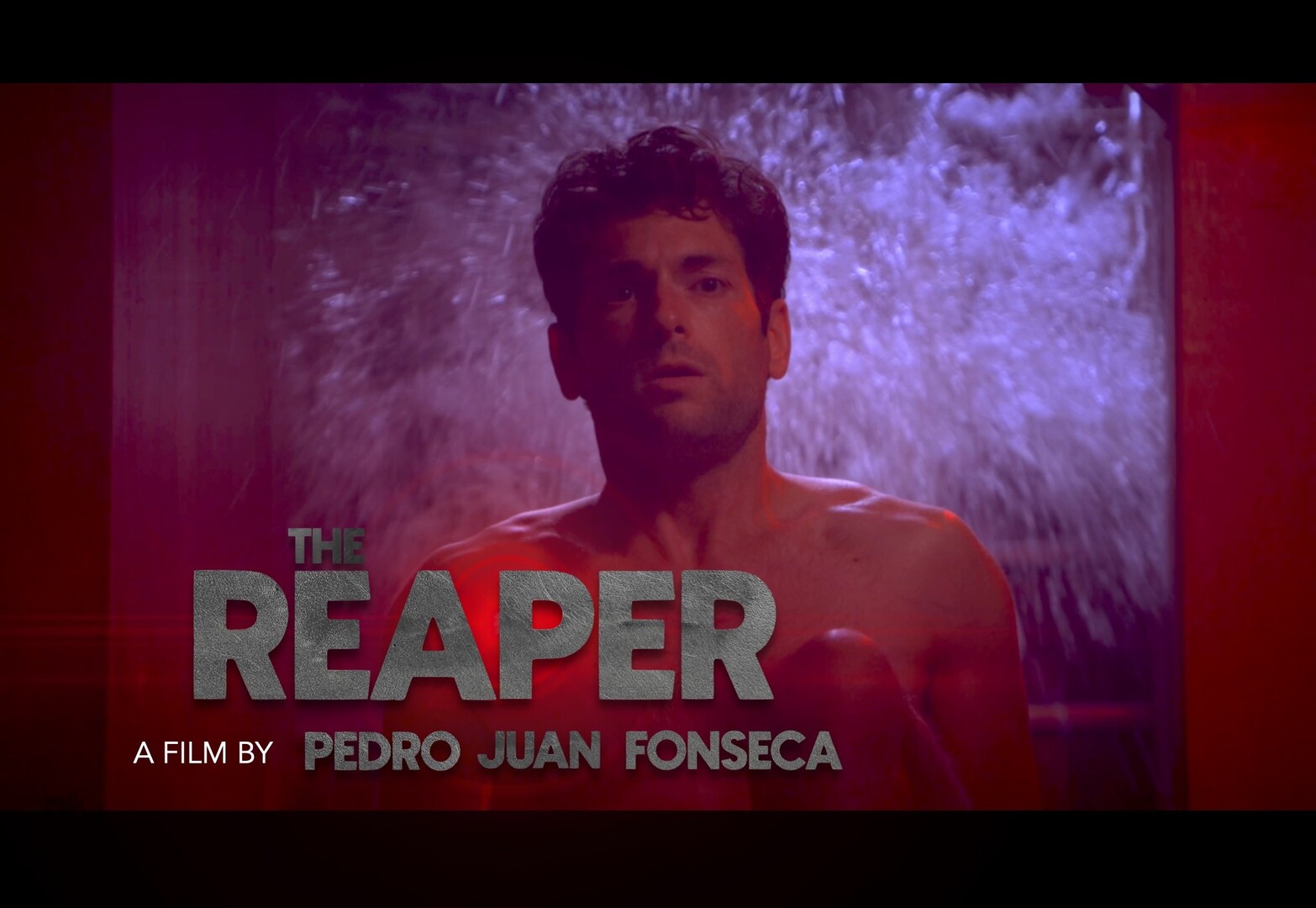 The Reaper - FilmFreeway