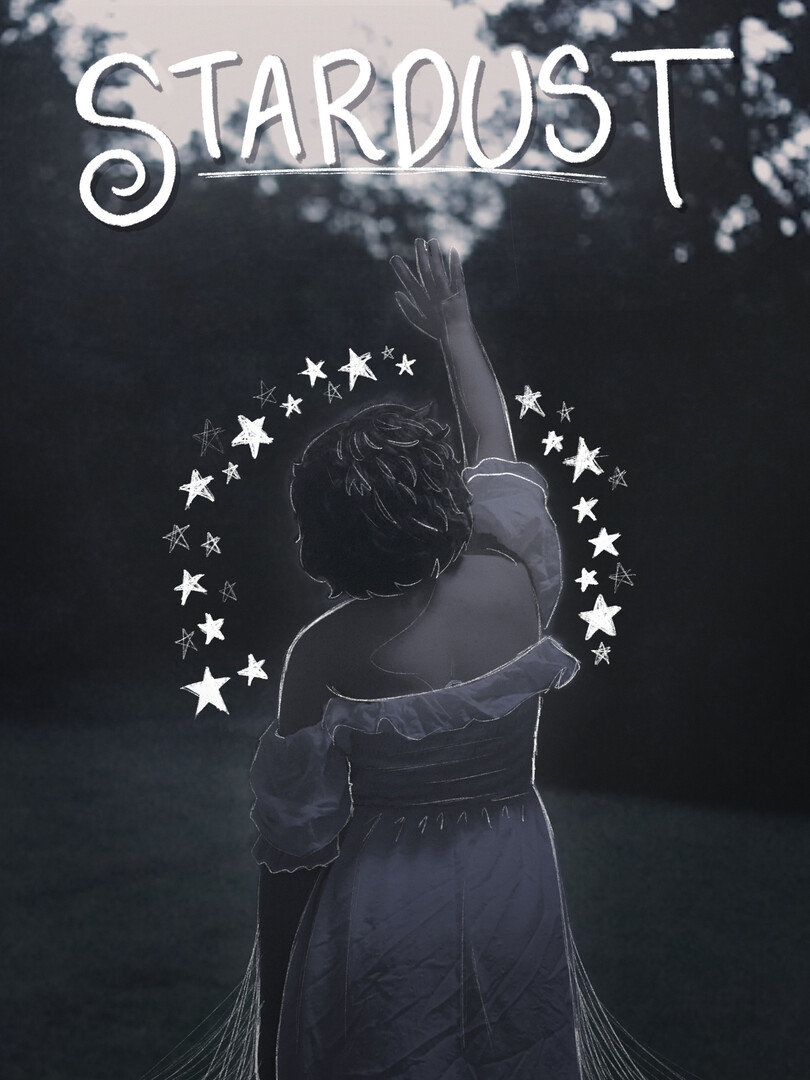 Stardust Filmfreeway