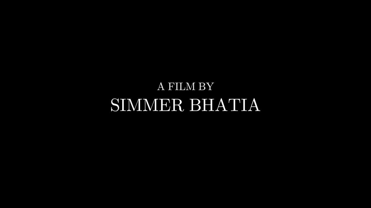 PRAVAAH - THE FLOW - FilmFreeway