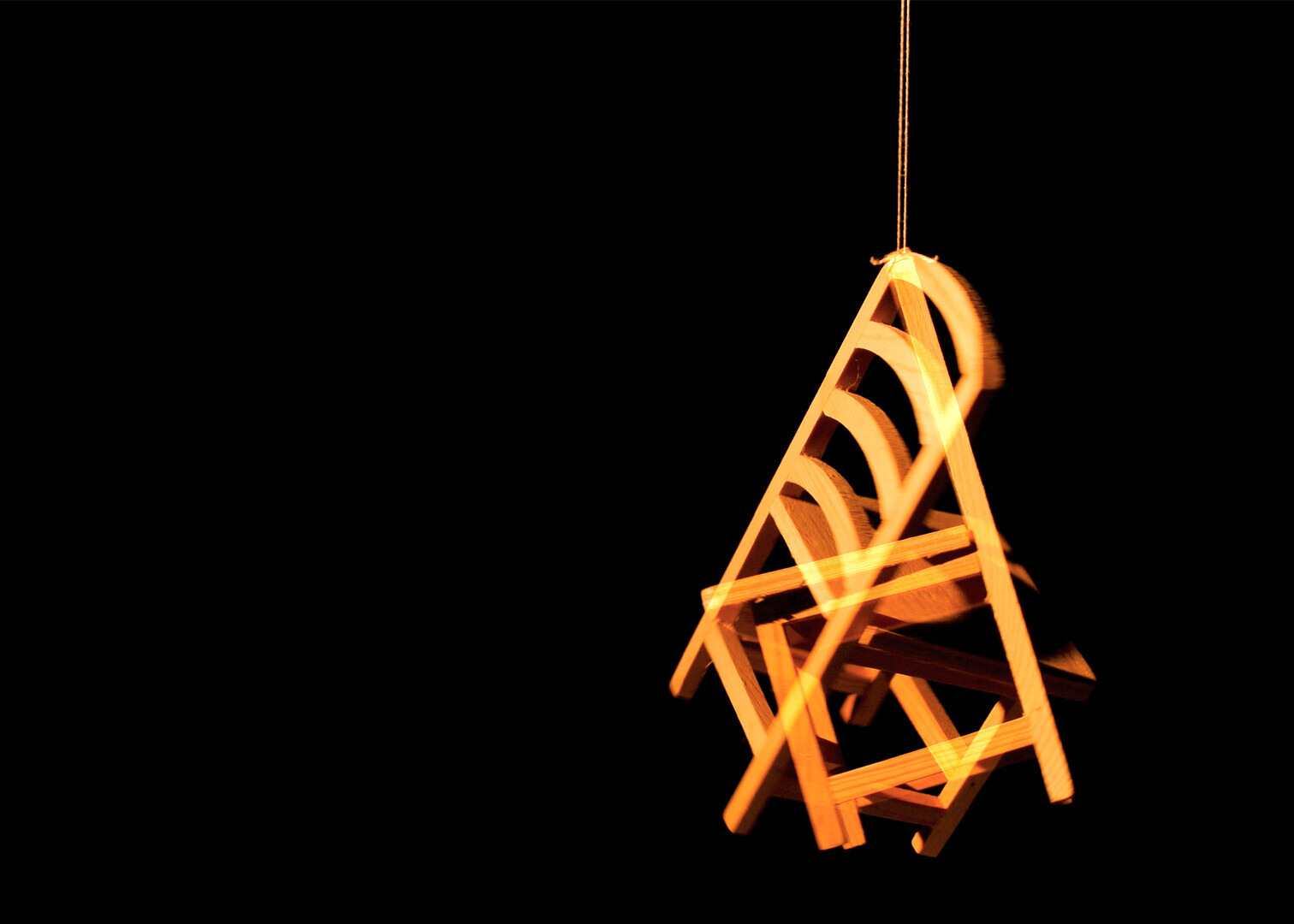 Duplicate Image - FilmFreeway