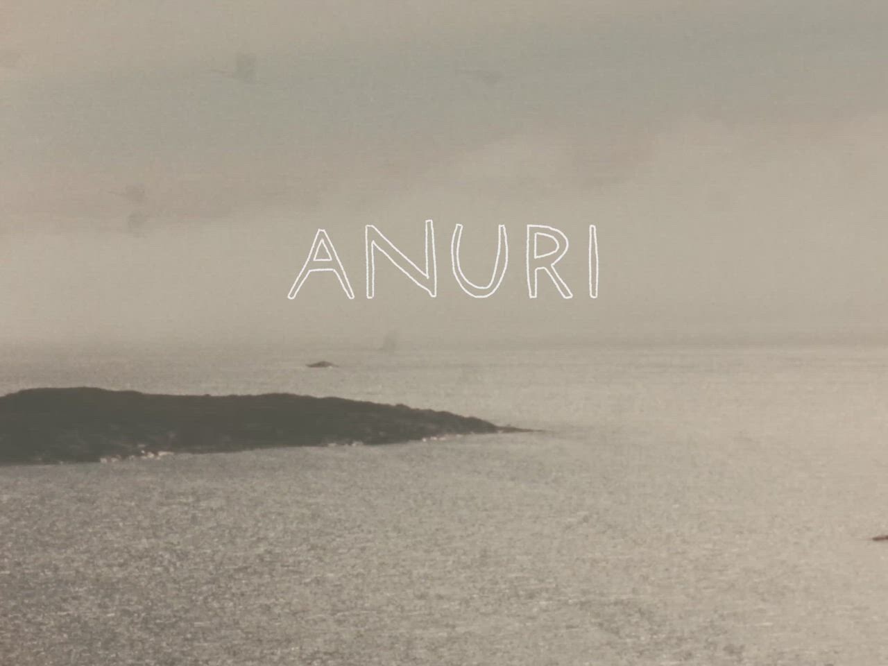 Anuri - FilmFreeway