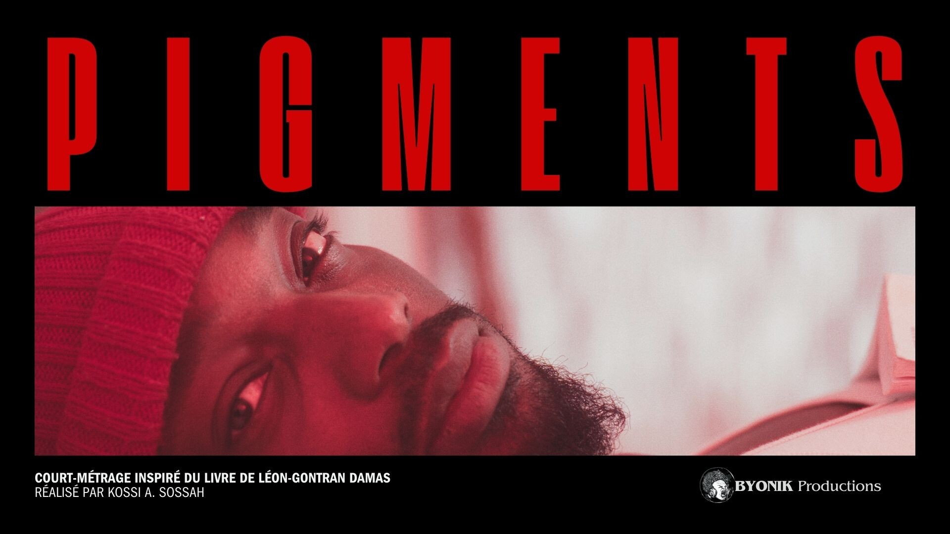 PIGMENTS - FilmFreeway