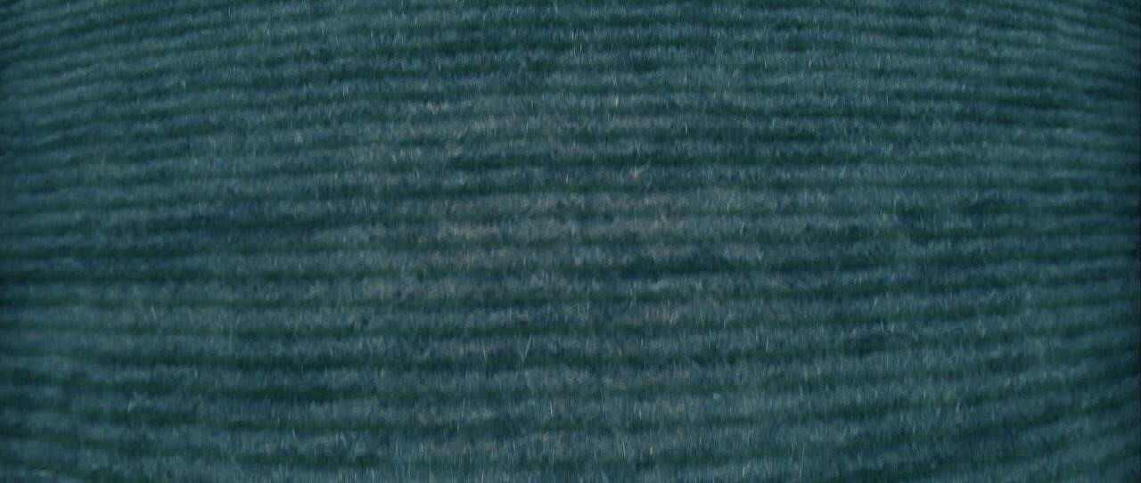 Origin Point - FilmFreeway