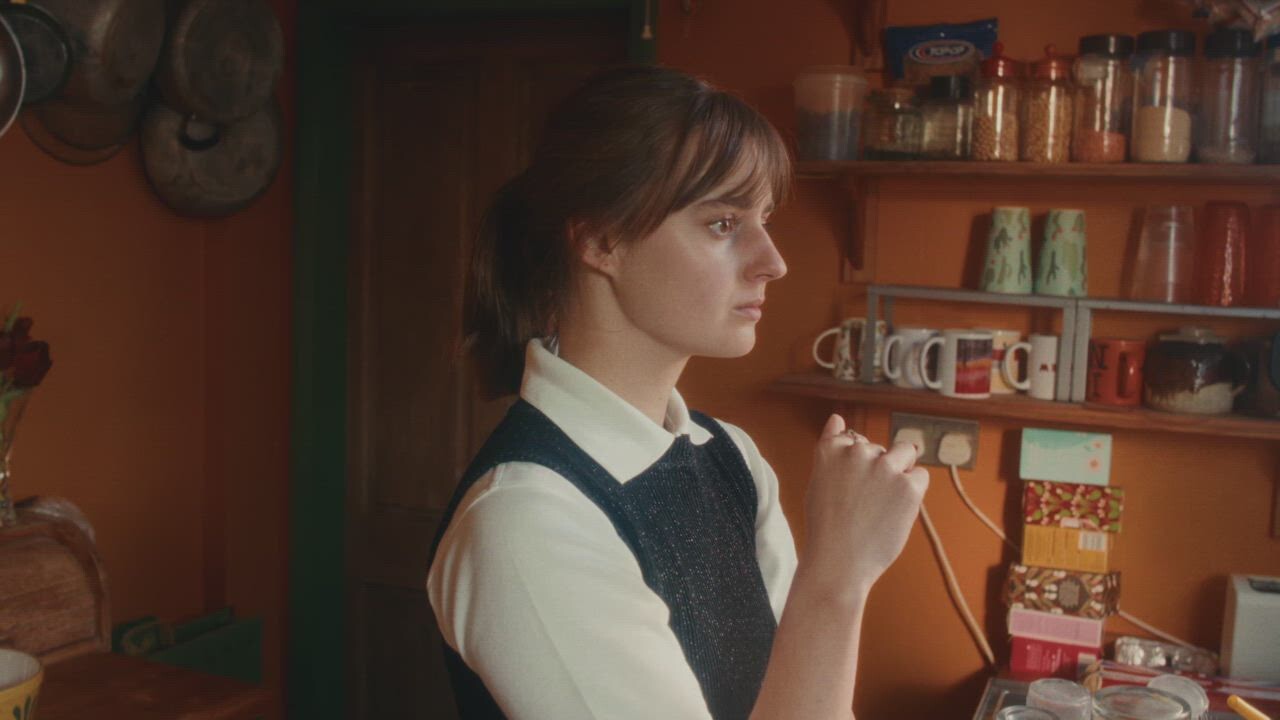 She Will Play On - FilmFreeway