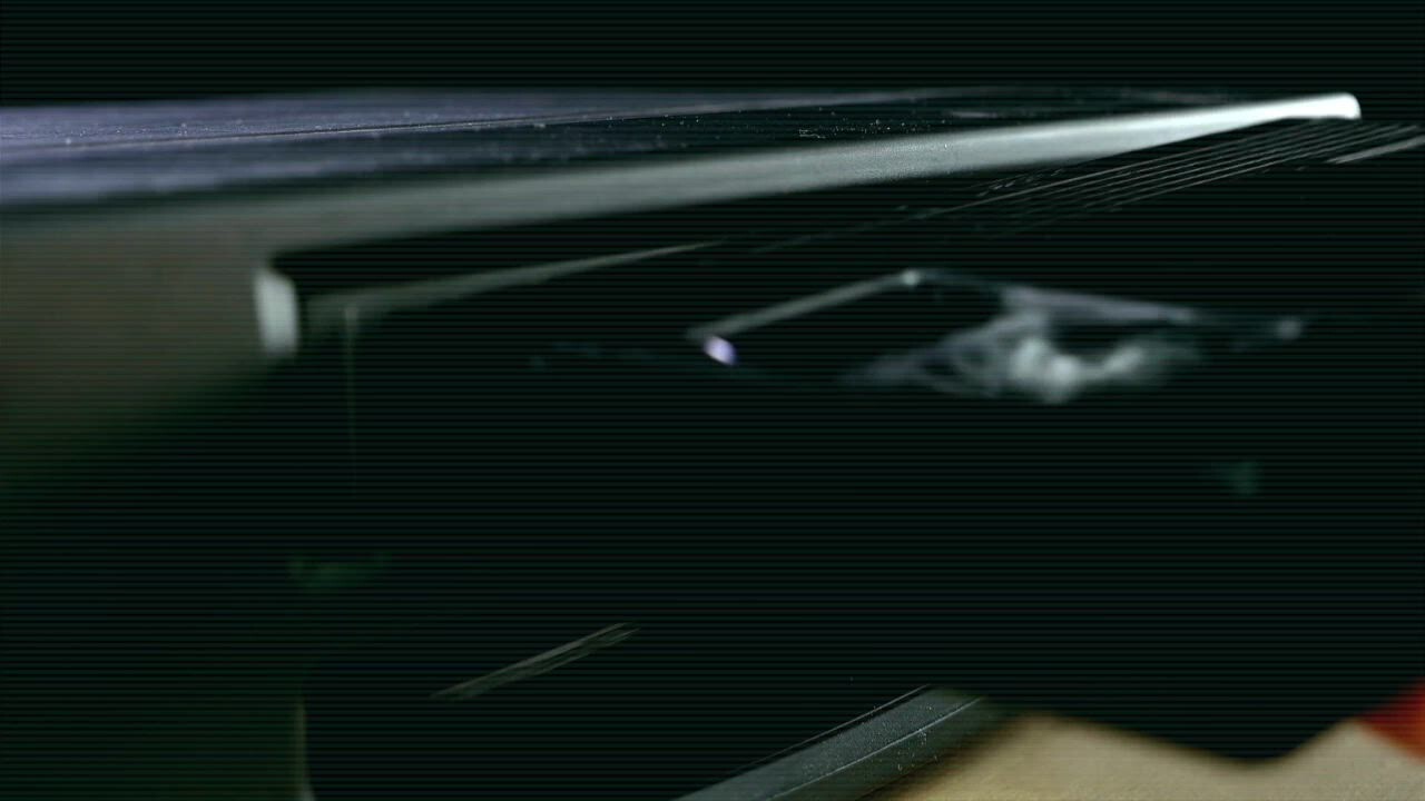 Zepotha Actual Play - FilmFreeway