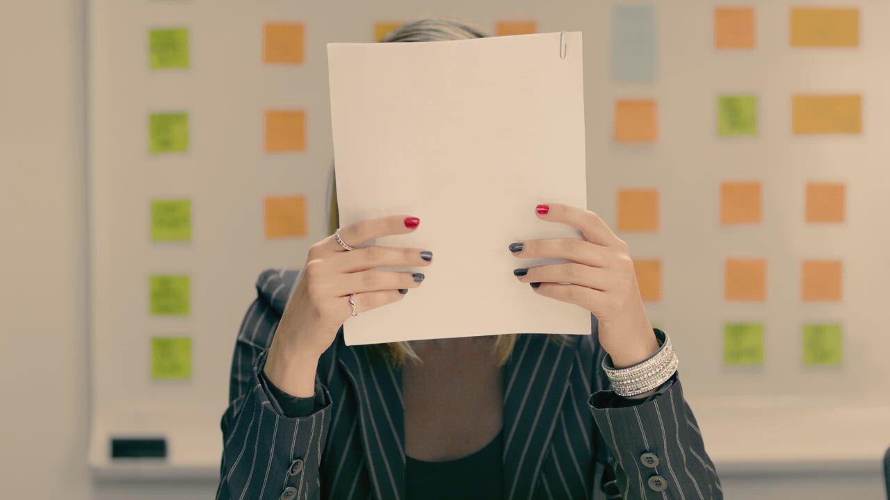 No Small Parts - FilmFreeway