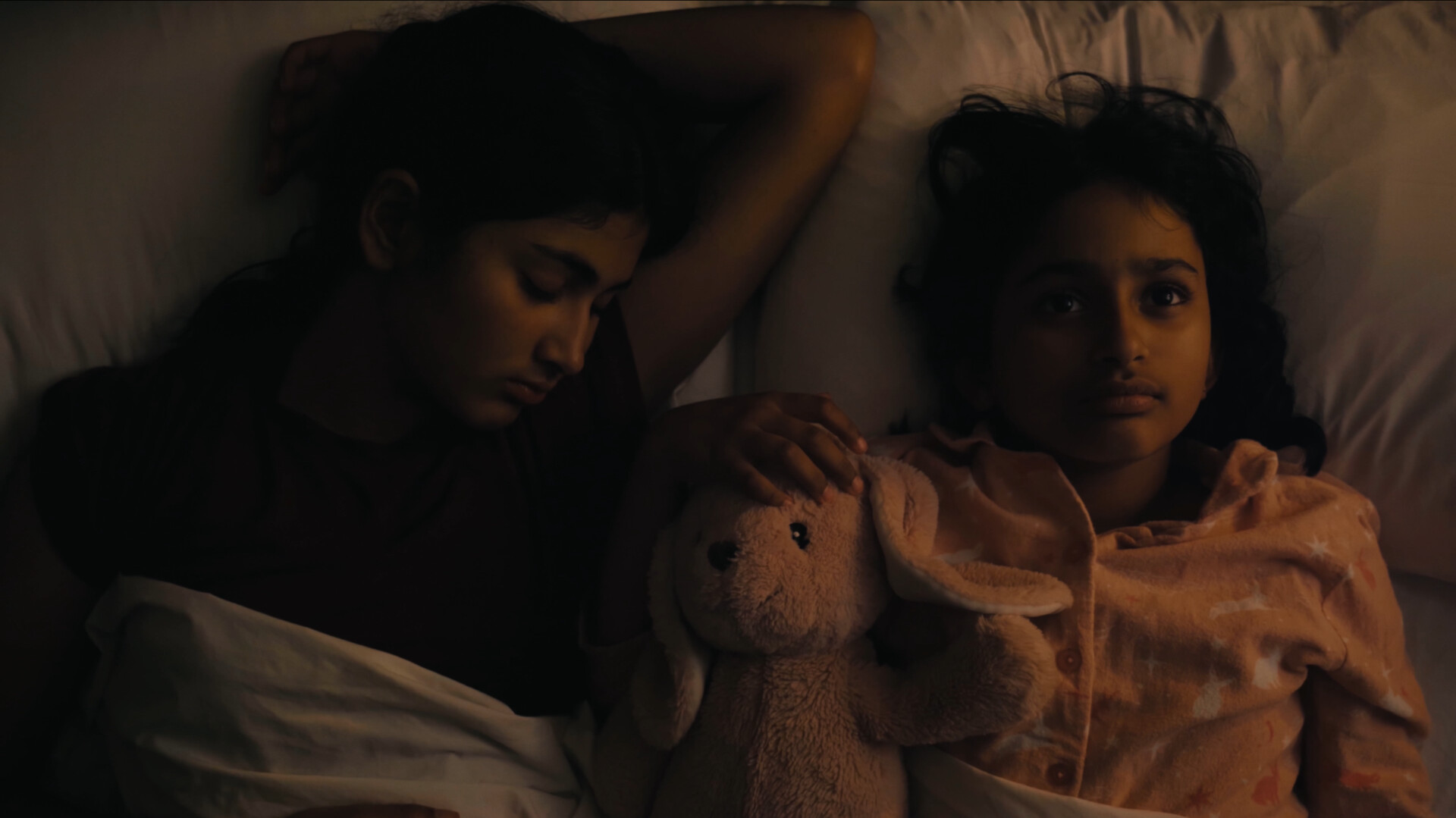IDOL - FilmFreeway
